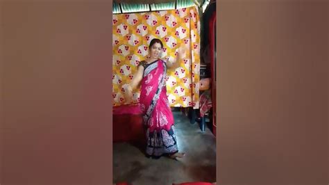 আহ তু কাবালিয়া 😅 Youtube