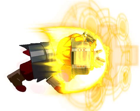 File BBCT Tager 2D Png Dustloop Wiki