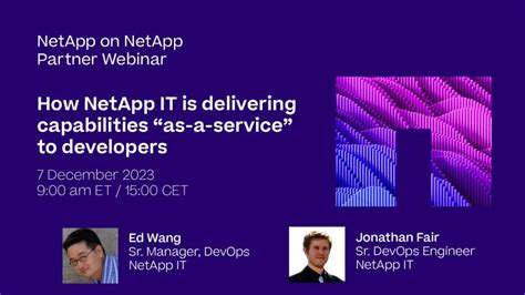 C Matt Brown On Linkedin Devops Hybridcloud