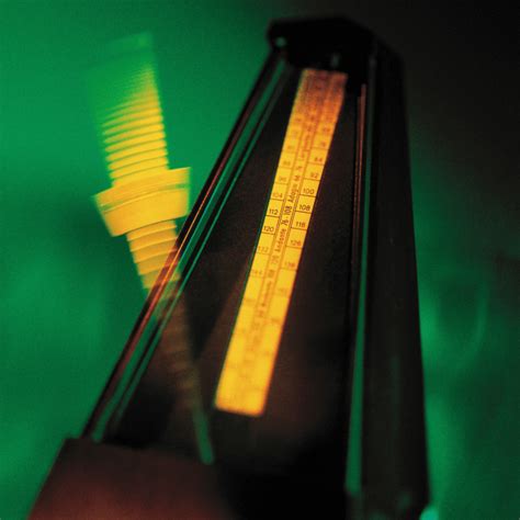 Mandolin String Notes Mastering The Basics For Beginners Teds List