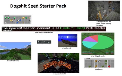 Instant Reset R MinecraftSpeedrun