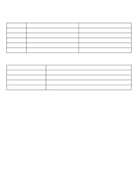 Ccna Roadmap Table Pdf