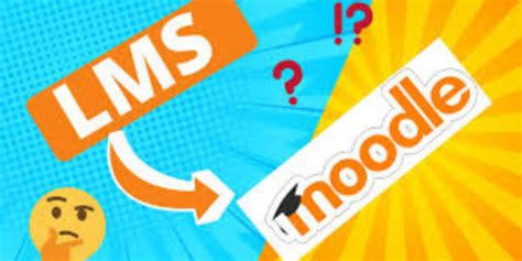 Moodle LMS Key Features And Benefits To Watch For In 2024