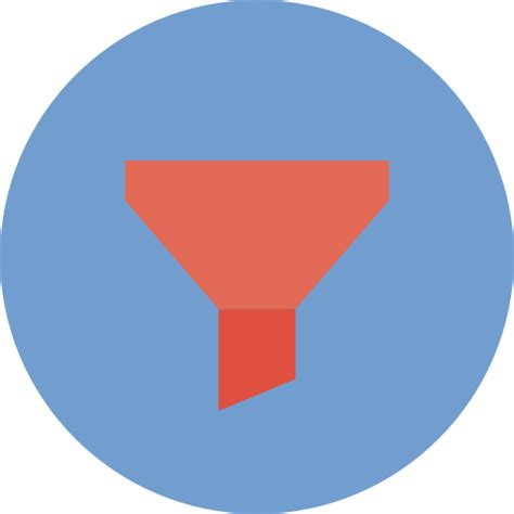 faq wpdatatables