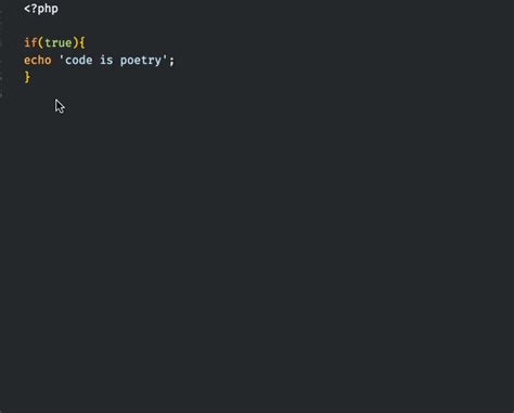 Github Soderlindvscode Phpcbf Php Code Beautifier And Fixer For