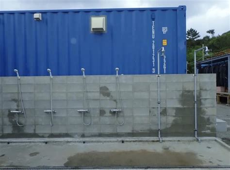 【오키나와 푸른 동굴】 푸른 동굴 스노클링 And 온나 마을 씨워크 유익한 세트 플랜 Kkday