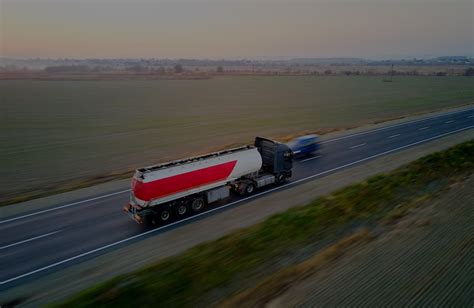 Brass Api Couplings — Anco International