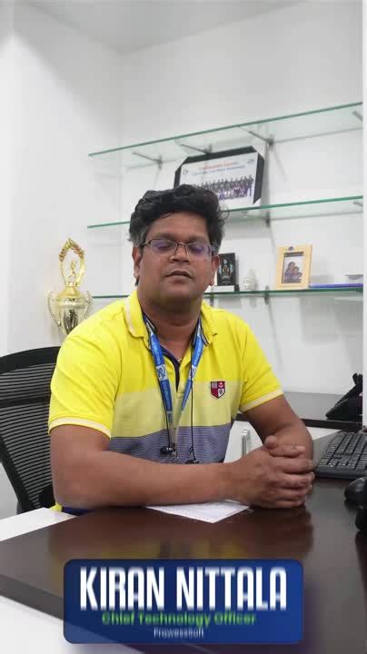 Ajay Konda On Linkedin Mulesoft Prowesssoft