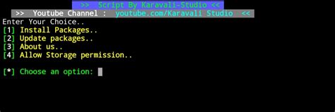 GitHub Expert Hacker 1ClickInstall