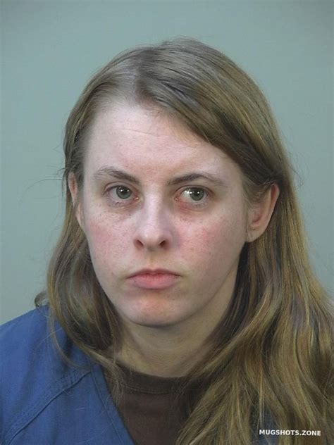 Lauher Rachel Brianna Dane County Mugshots Zone