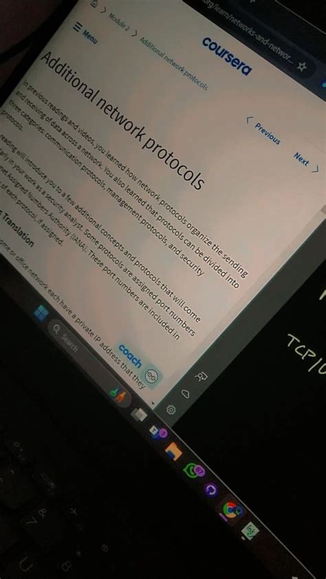 Lopamudra Mukherjee On Linkedin Course 3