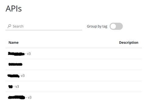 How To Add New Widgets In Managed Developer Portal · Issue 634 · Azureapi Management Developer