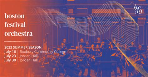 2023 Summer Stage Bfo Jonathan Brummer Cfa Cfp®