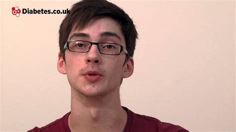 How To Bring Your A C Down Proven Strategies To Lower Your A C Effective Tips For Better