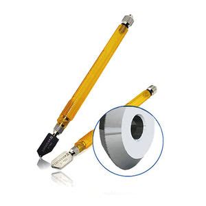 Pen Type Cutting Tool All Industrial Manufacturers