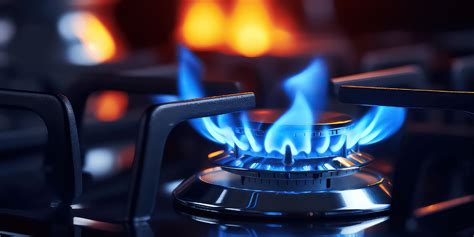 Detecting Methane Gas Fact Sheet Rockall Safety