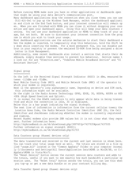 Mikrotik Read Pdf Modem General Packet Radio Service