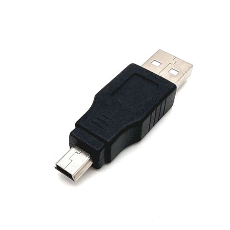 Кабель miniUSB, USB HDMI-VGA, штекер-гнездо - купить по низкой цене в ...