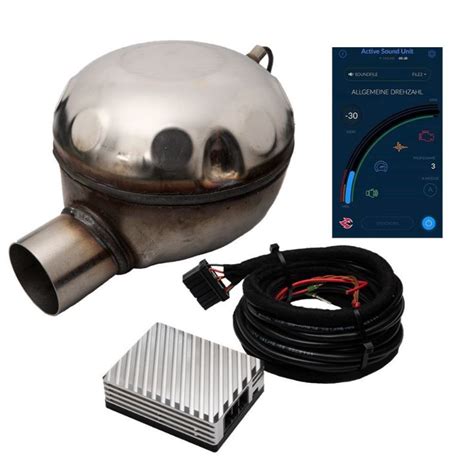 Active Sound System Bluethooth ACTIVE SOUND SYSTEM ADP SHOP