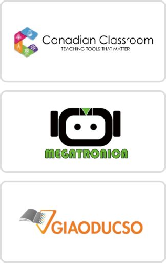 Acebott：stem 套件、esp32 套件和机器人套件的 领先品牌