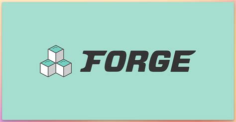 Notify And Get Stats On Your Deployments With Laravel Forge And
