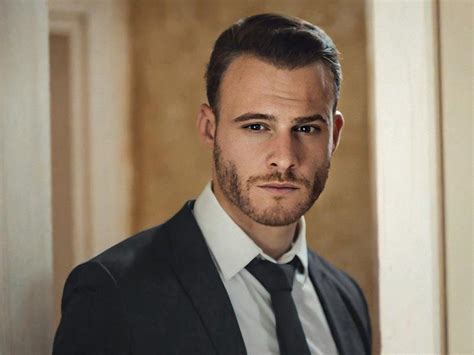 კულტურა შოუბიზნესი Ambebi Ge