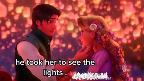 Pin By Gabby Dale On Rapunzel In 2025 Old Disney Movies Disney Memes