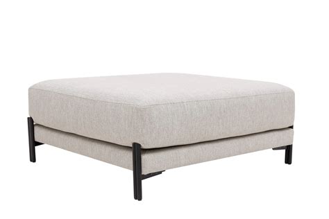 Fern Puf Ndesign Home