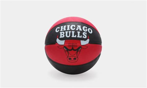 Diseño Del Logotipo De Los Chicago Bulls Historia Y Evolución Turbologo