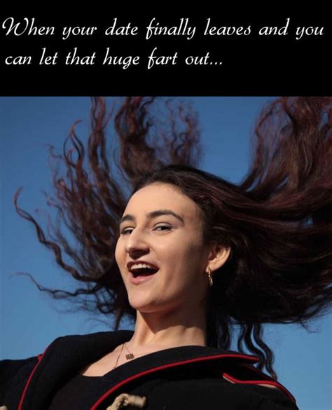 Oh Yes The Fart 9gag Oh Yes The Fart 9gag