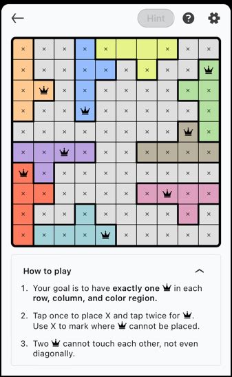 How Can I Play Puzzle Games On Linkedin