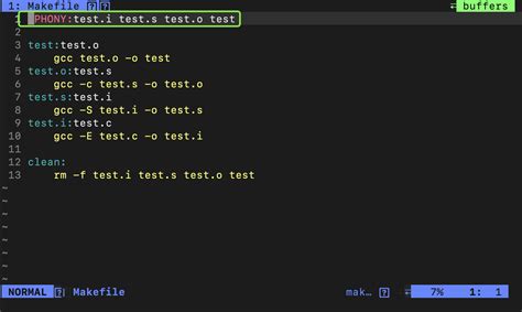 linux开发工具（含gdb调试教程） linux调试工具 csdn博客