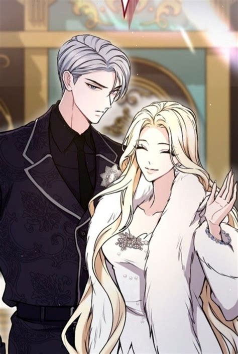 Pin By Cheyenne On I Will Fall With The Emperor Manga Couple Anime Chibi Manga Romance