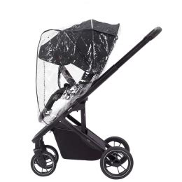 Коляски Carrello — купить в интернет-магазине Mega-kids.ru