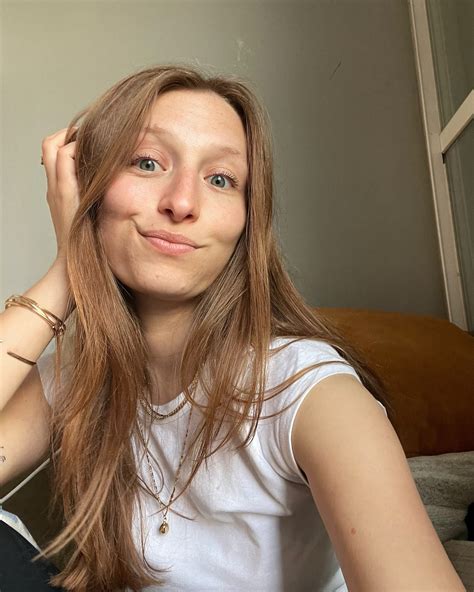 Halel Jewelry And More Halel Online • Instagram Photos And Videos