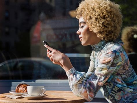 Xulane Side Effects Common Rare And Long Term