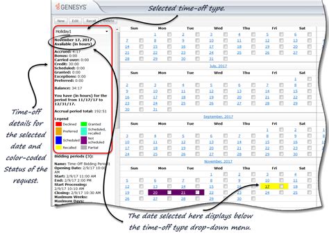 documentation wm ahelp too 8 5 2 genesys documentation