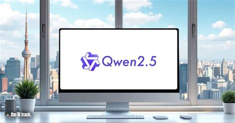 Alibaba Releases Qwen 2 5 Max Ai Model All You Need To Know