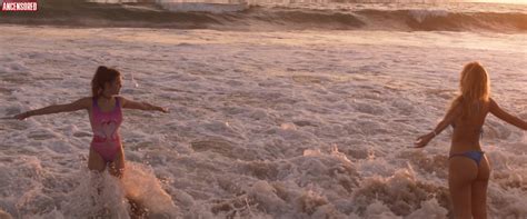 Camila Morrone Nude Pics Page