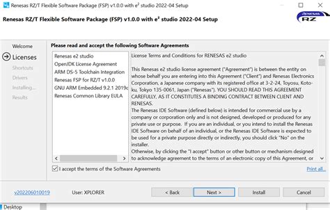 How To Bring Up Rz T2m Sci Uart Usb Serial Port Usb Mini B Cn16 Forum Renesas Rz Mpu