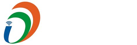 All Bank Csp Mitra Bank Csp