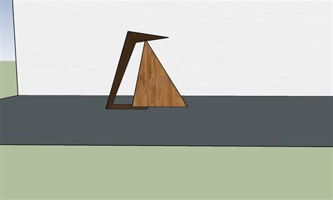 Senaletica V La Jenny Maritza RamÍrez Osorio DiseÑo