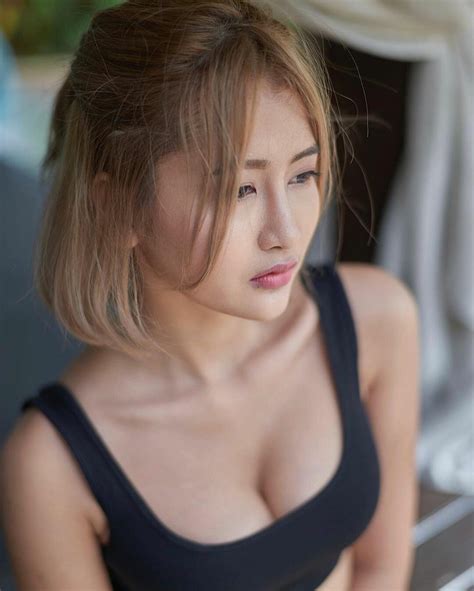 Kameaam K1llakam Nude Onlyfans Leaks 29 Photos Thefappening