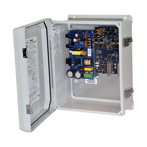 Buy Altronix Netwaysp4wp Netway 4 Port Poe Hardened Switch 120w Prime Buy Buy Altronix Netwaysp4wp Netway 4 Port Poe Hardened Switch 120w Prime Buy