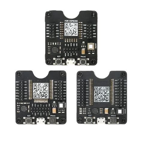 Esp8266 Esp Wroom 32 Esp32 Wrover Development Board Test Burning Fixture Tool Downloader For Esp