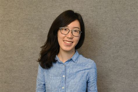 Co Architects Chun Li “julie” Chen