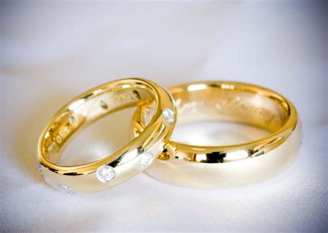 Download Wedding Rings Pictures