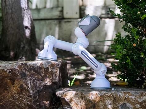 Transformative Influence Of Artificial Intelligence On Society