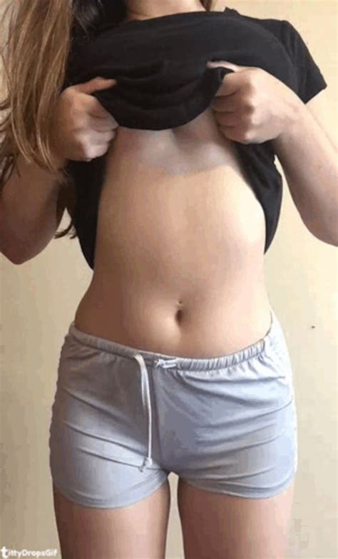 Whats Her Name Do Exist Some Videos Of Her Rhettal 1202646