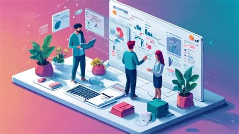 Excel 怎么把公式转换成数字格式 Pingcode智库